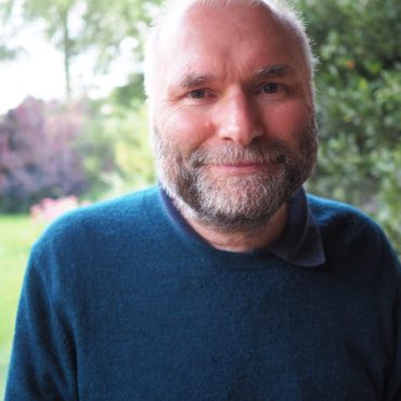 Art, Rumba & Che: Things to Do in Havana Cuba - Travel Begins at 40