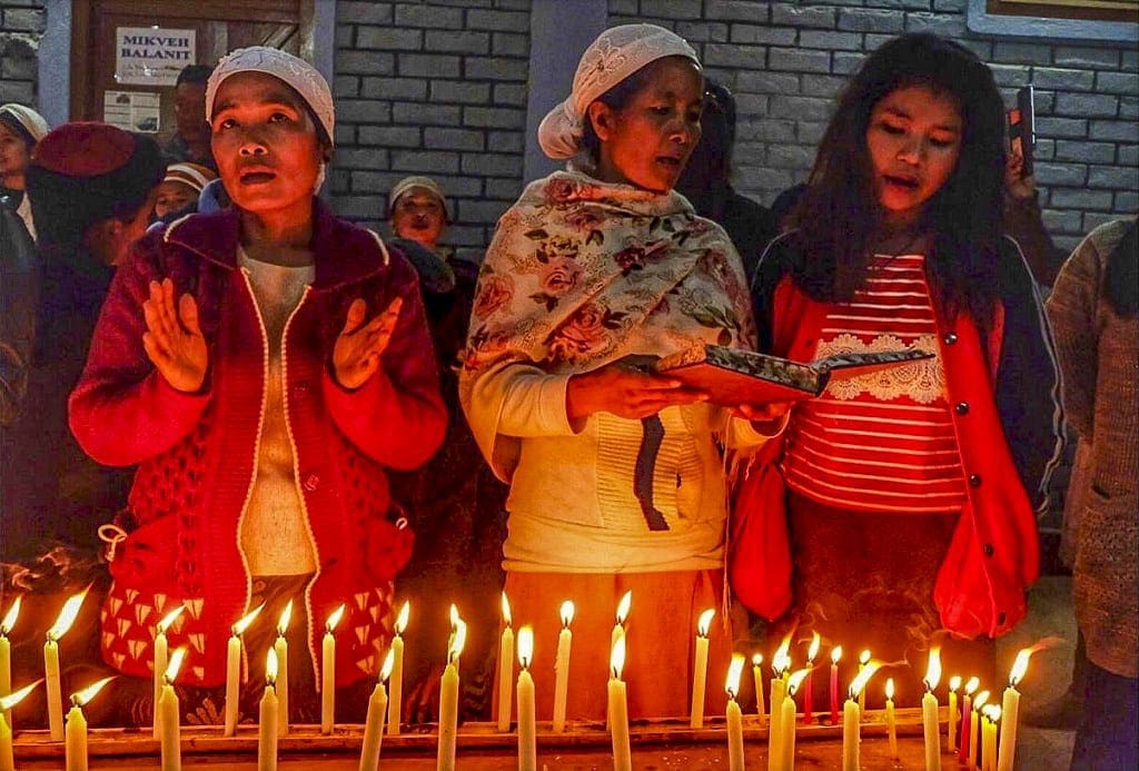 Hanukkah 2019 Festival of Lights | Travel Begins at 40