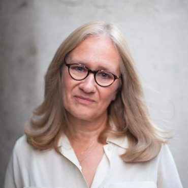 Combe Grove Metabolic Health Wellness Centre - Travel Begins at 40