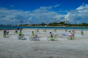 Sustainable Things on Florida Keys Holidays - Travel Begins at 40