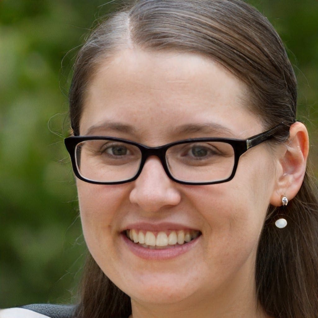 Lillian Connors, Author at Travel Begins at 40