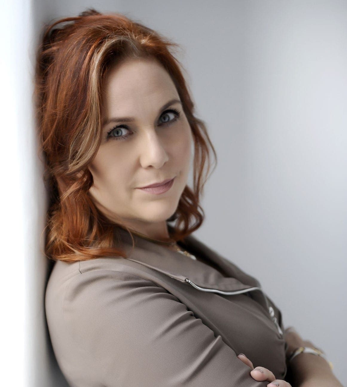 Chantal Cooke, Author at Travel Begins at 40