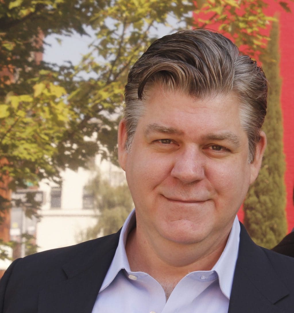 Erik Wolf, Author at Travel Begins at 40