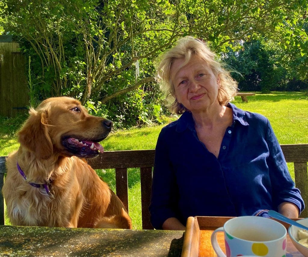 Deborah Unger, Author at Travel Begins at 40