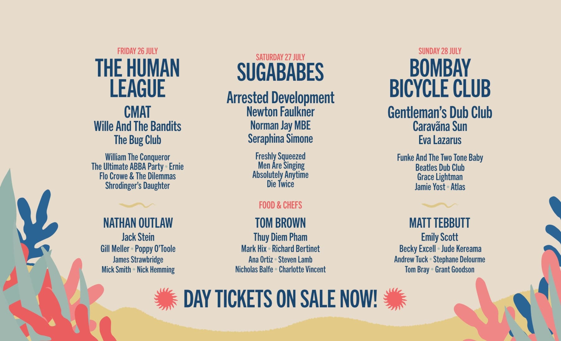 Rock Oyster Festival 2024 Cornwall - Travel Begins at 40