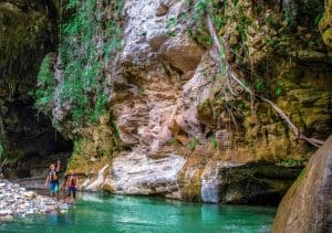 Discover Undiscovered Puerto Rico - Travel Begins at 40