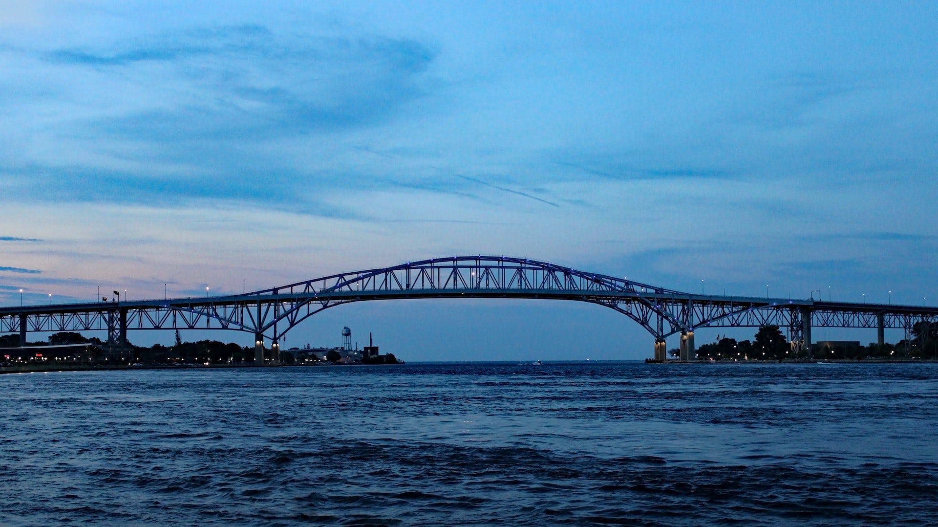 The Best of the Great Lake State: Fun Things to See and Do - Travel ...