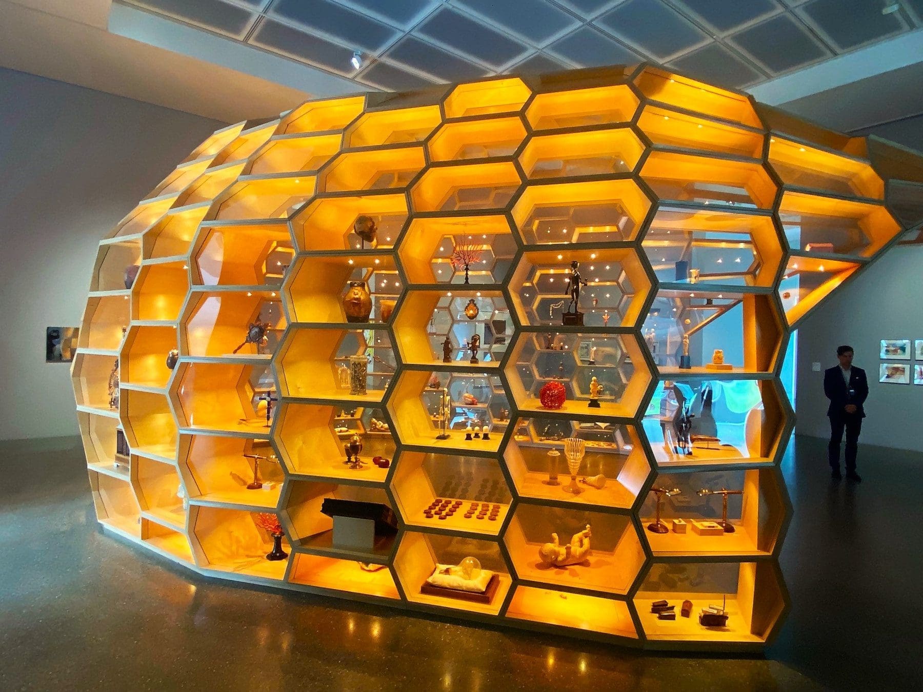 From Culture to Nature: 5 Things To Do in Essen Germany - Travel Begins ...