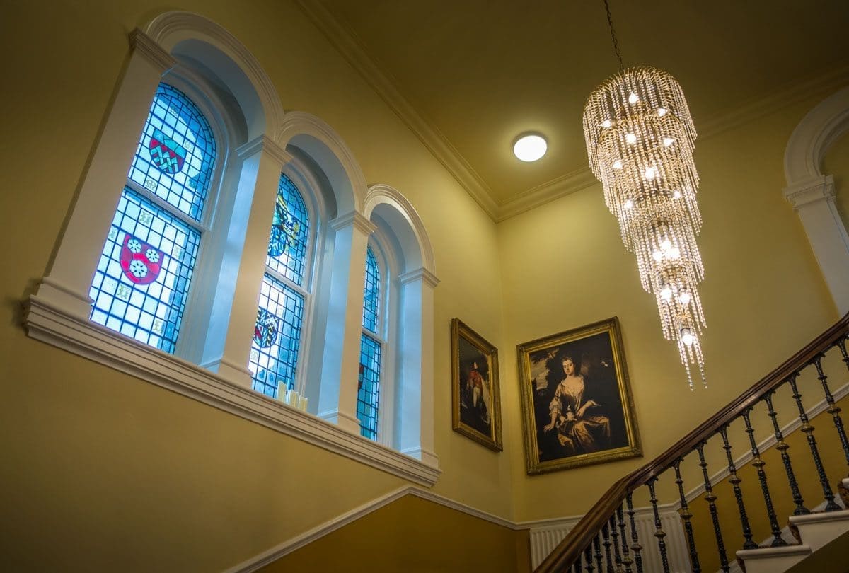 Guided Walking in the Yorkshire Dales with HF Holidays - Travel Begins ...