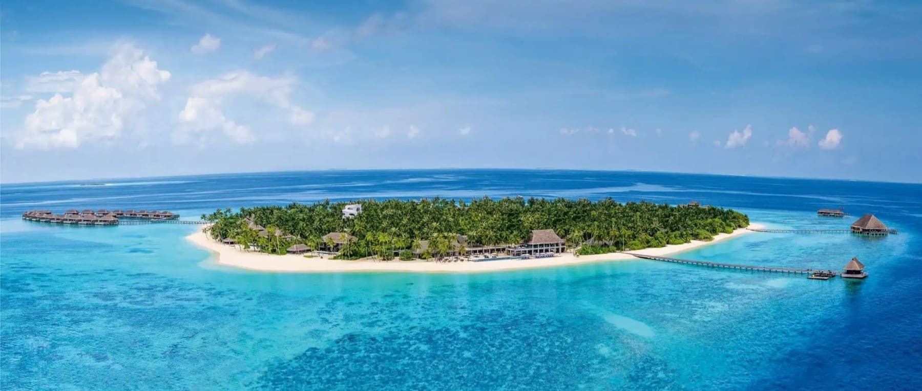 Best 7 Activities to Do in Velaa Private Island Maldives - Travel ...