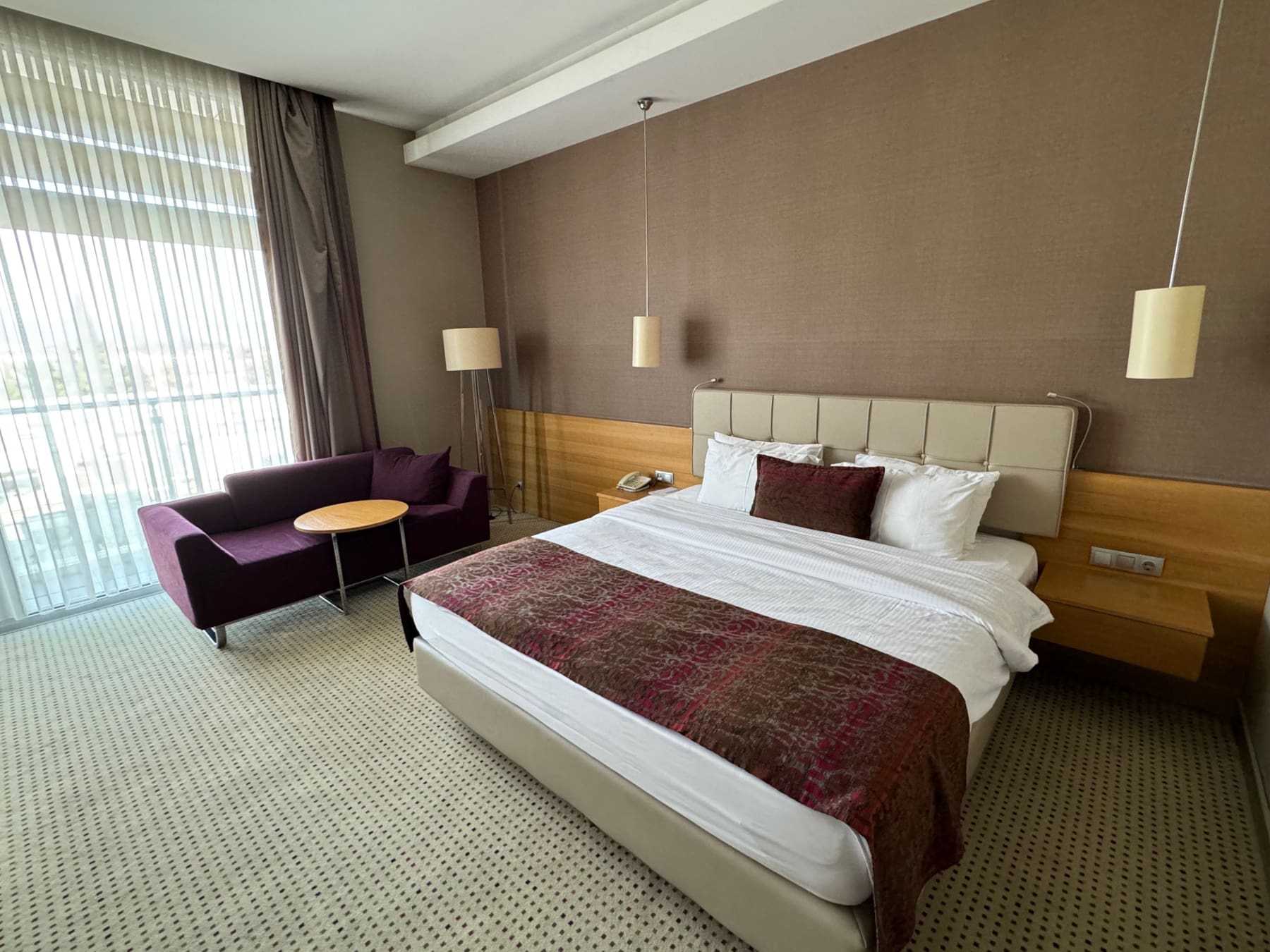 Is Podgorica Worth Visiting? - Travel Begins at 40