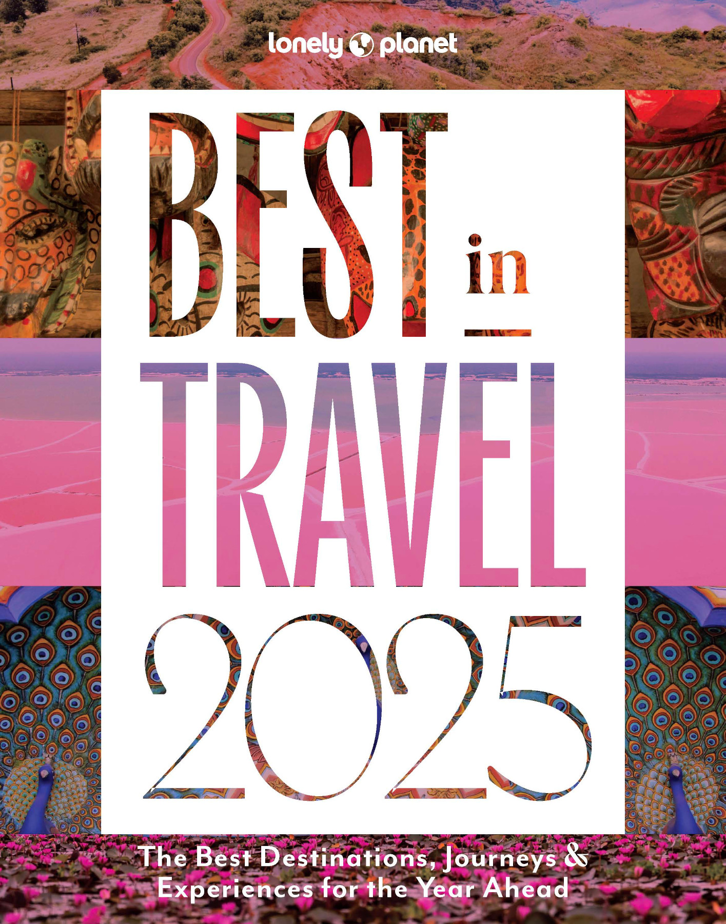 Christmas Travel Gifts 2025 for Every Journey - Travel Begins at 40