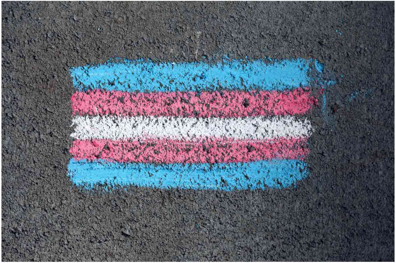 Trans-Inclusive Travel Destinations for a Prideful Trip - Travel Begins ...