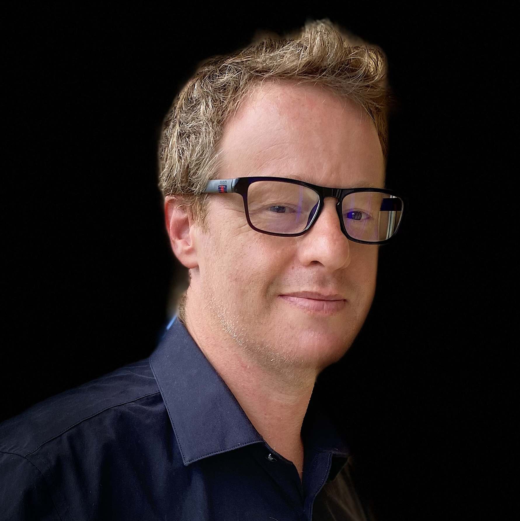 Jon Hiltz, Author at Travel Begins at 40