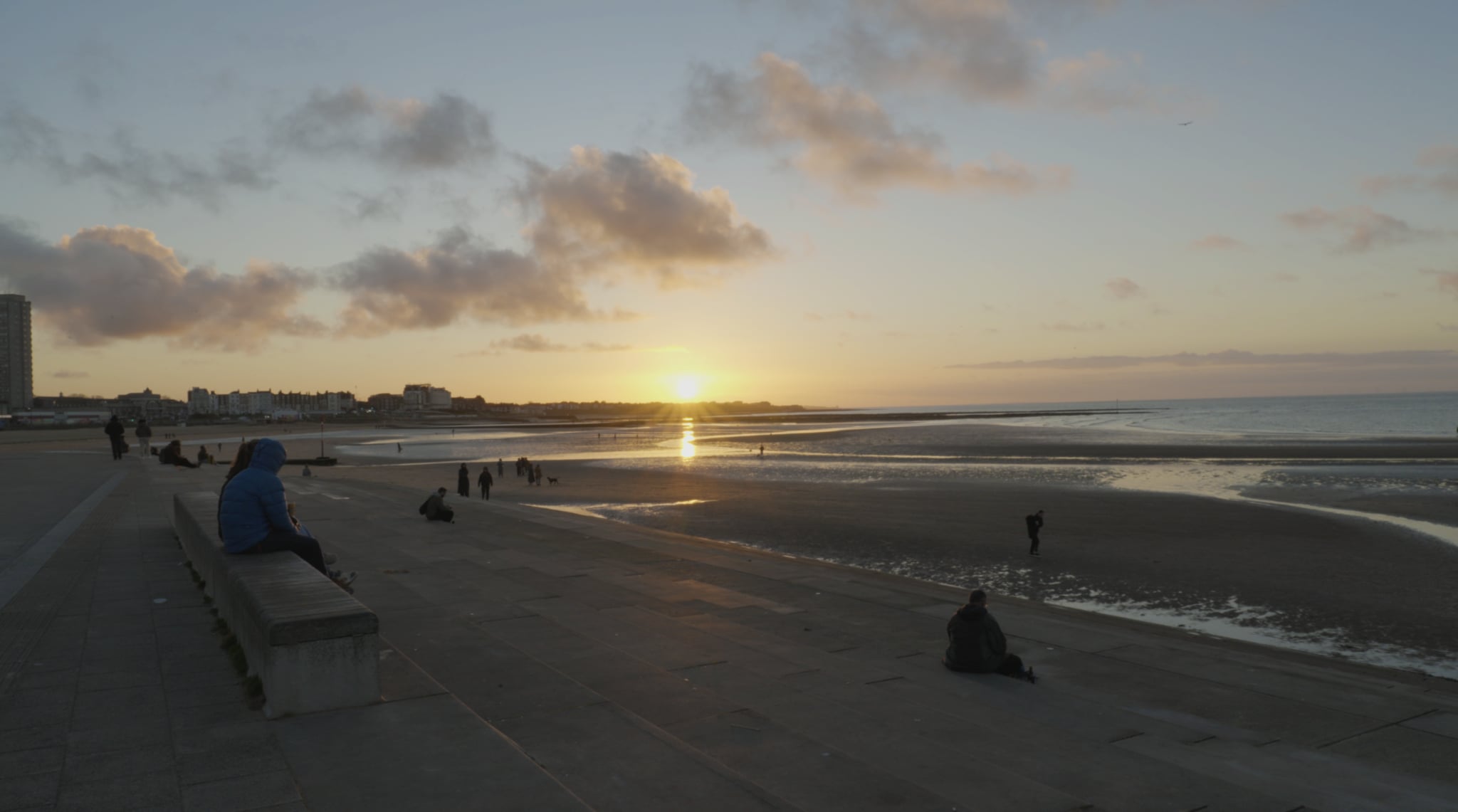 Hairy Traveller Launch - Travel Begins at 40