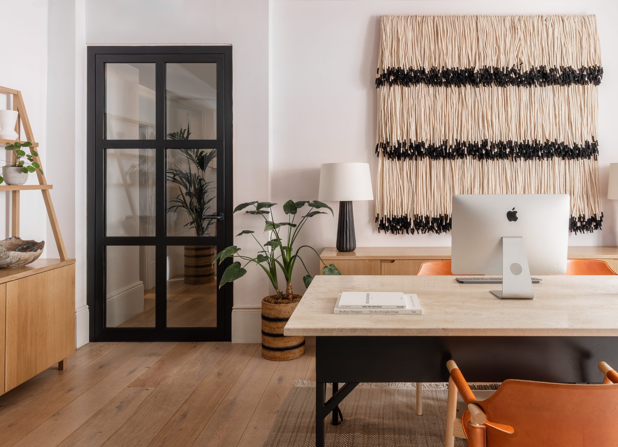 Inhabit Hotel on Southwick Street for a Mindful Break - Travel Begins at 40