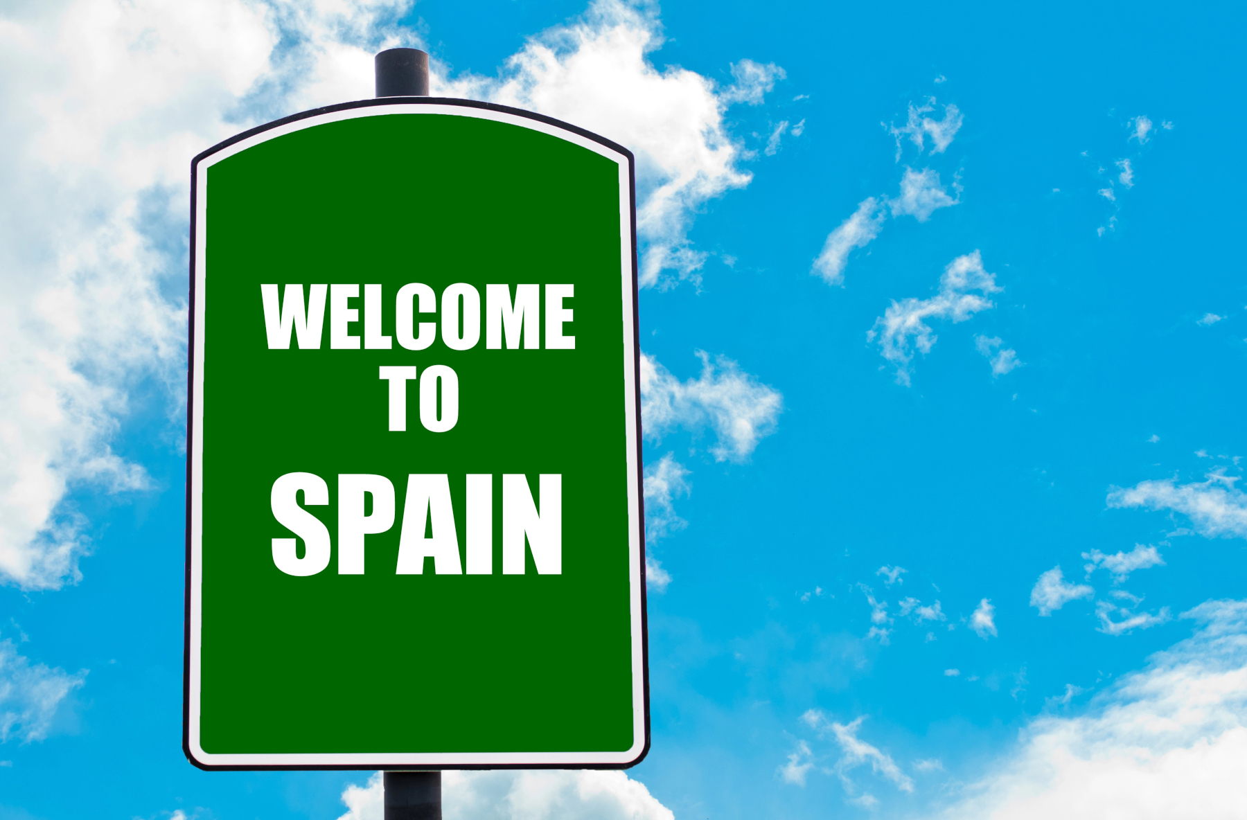 all-you-need-to-know-about-etias-and-new-eu-travel-rules-2025-travel