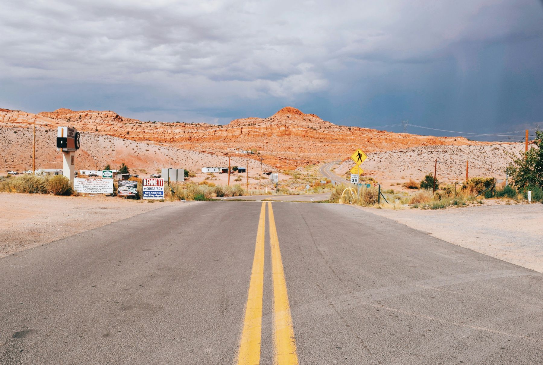 The Modern NFL Road Trip: Blending Stadium Pilgrimages with Fantasy ...